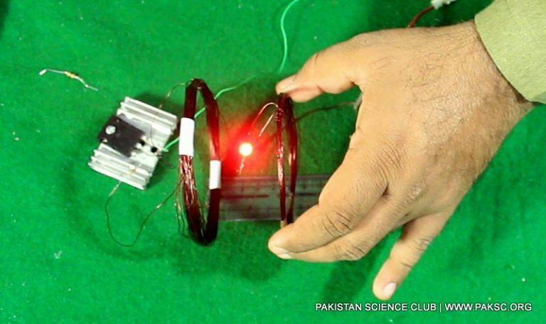 Top 10 Innovative Physics Projects for Science Exhibition class 10 to 12