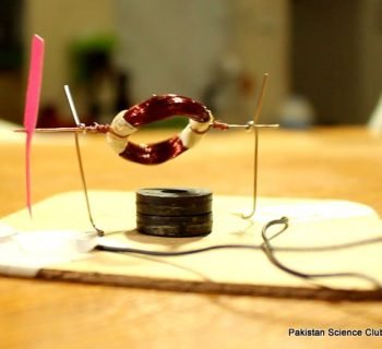 Simple step by step DIY (Do it yourself) Tesla Coil Slayer Exciter