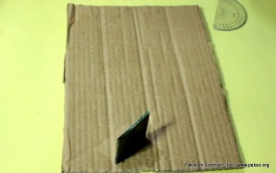 How to Make Periscope with Step by Step instructions