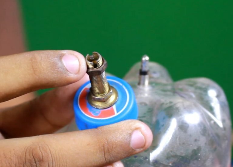 2 stage water rocket,water rocket design step by step through photos