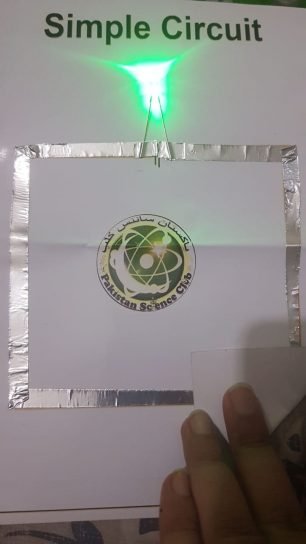 STEM Activities for Kids that will foster Creativity and Innovation